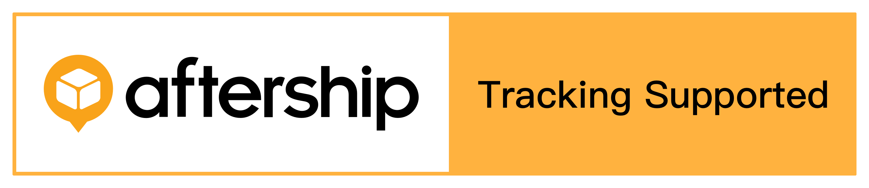 Bluecare Tracking details for BCELA8078876930YQ - Bluecare Express